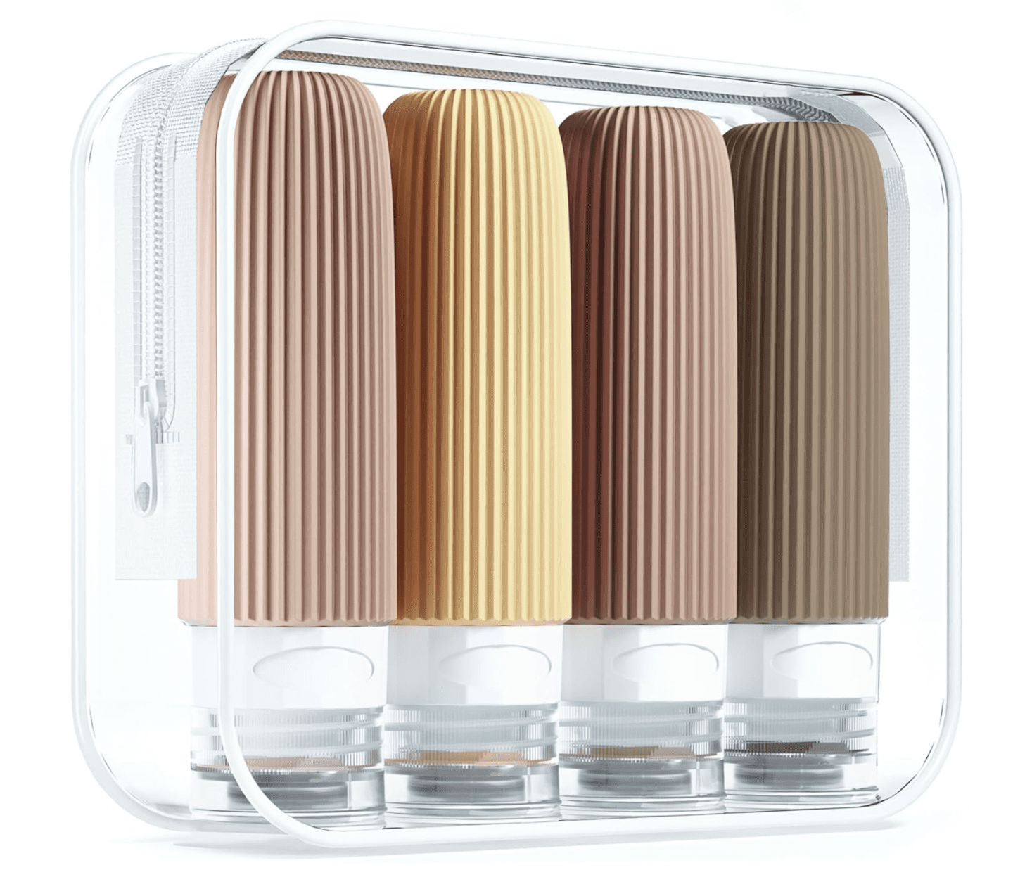 Travel Essentials Updated for 2024: What to Pack for Your Next Trip ...